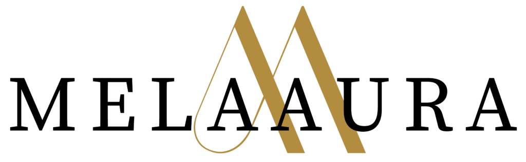 Flou Luxury Beds & Furniture | Italian Bedroom Design LA