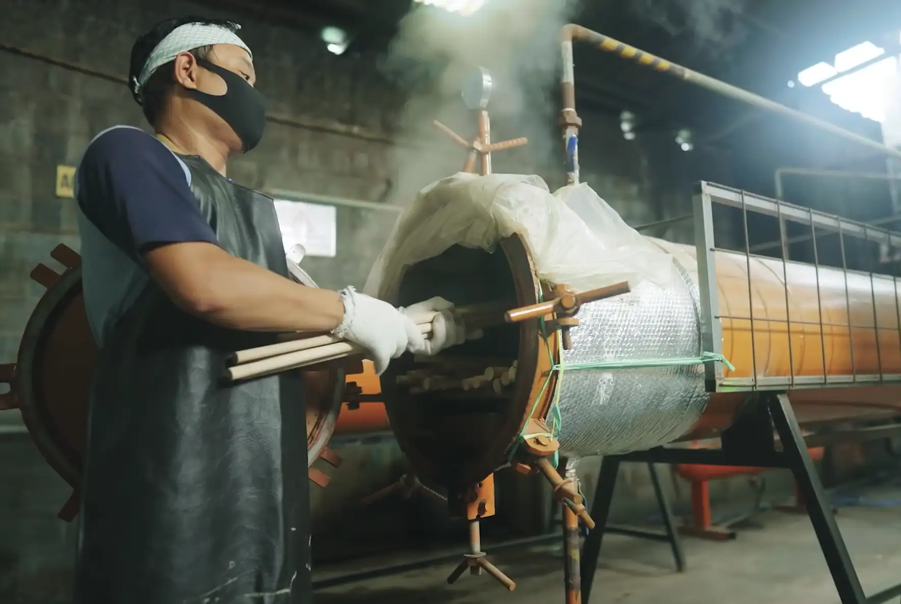 Luxury Custom Furniture – Bespoke Designs Handcrafted for You - Melaaura