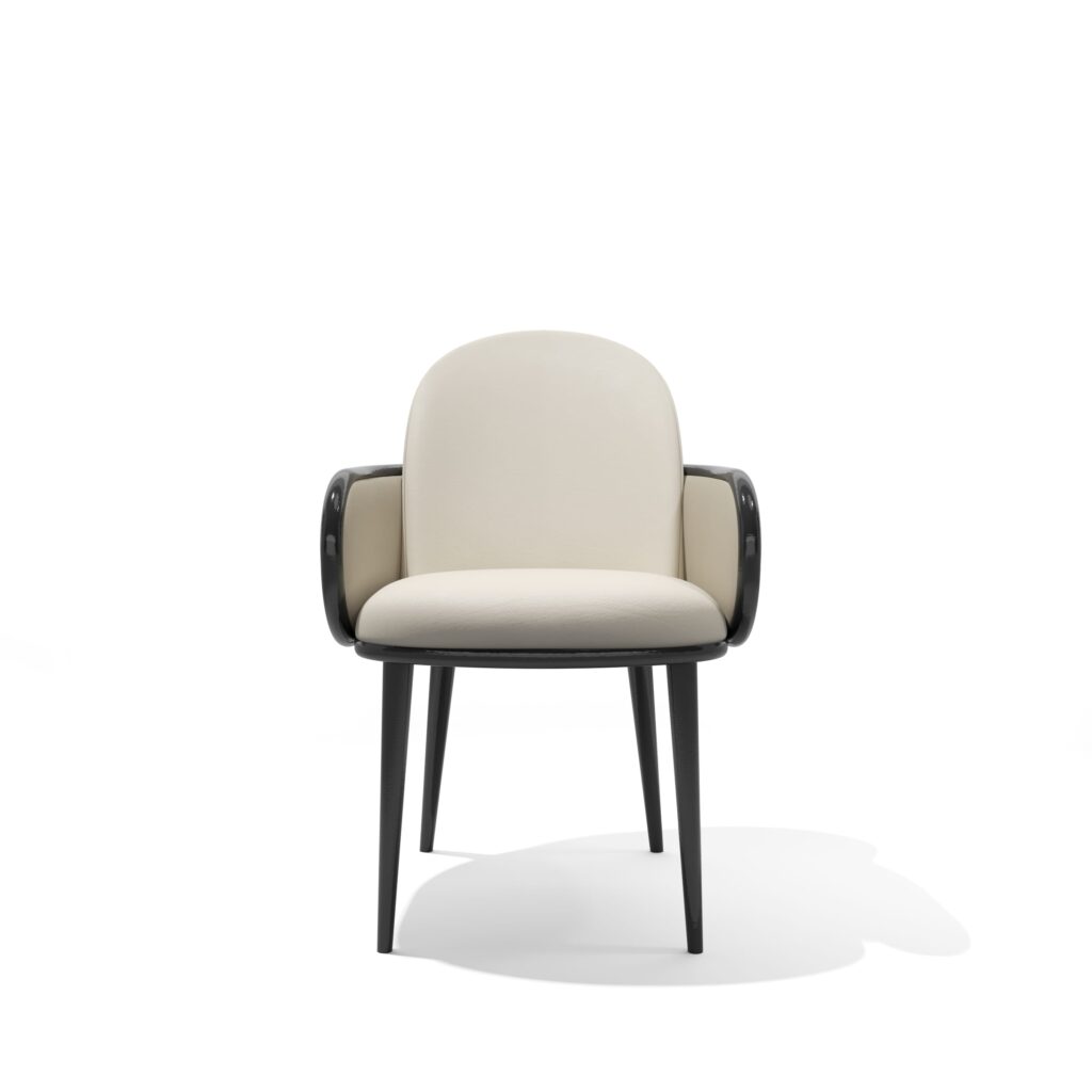Gala - Capital Chair/Dining Chair | Melaaura